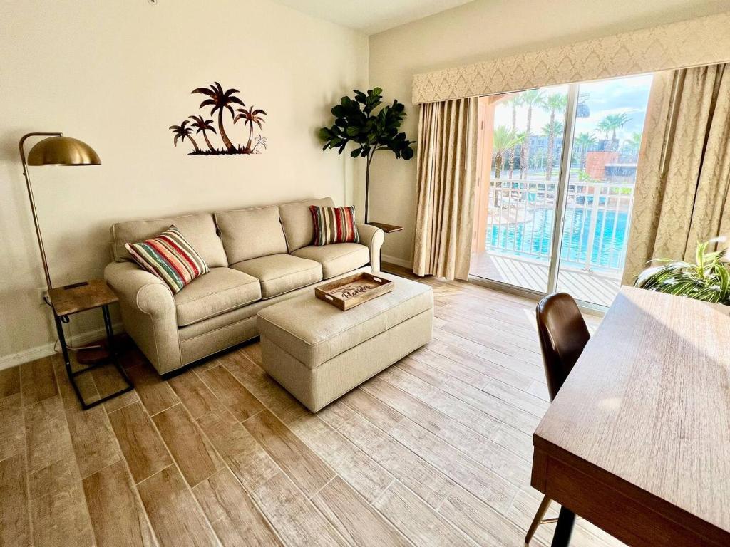 The Point Orlando Resort (The Point Orlando Resort ), Orlando (FL ...