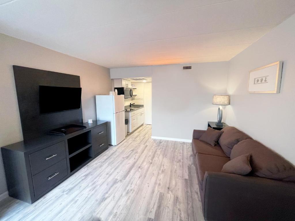 Bolero Resort, Wildwood (NJ) | 2024 Updated Prices, Deals