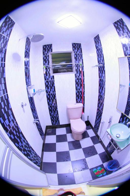 4 Best Homestays In Gemencheh, Malaysia - Updated 2024 | Trip101