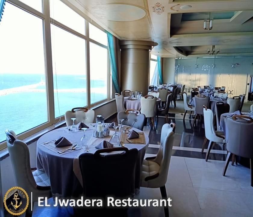 Fleet Club Mahrousa Hotel (Alexandria) - Deals, Photos & Reviews