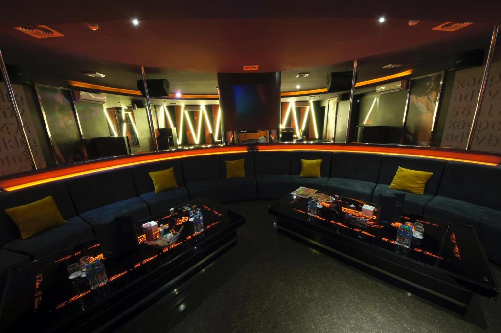 B Fashion Hotel, Jakarta | 2024 Updated Prices, Deals