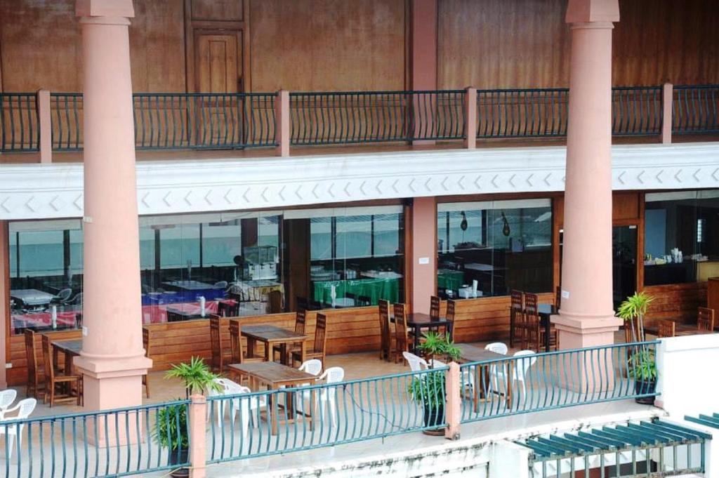 Bel Aire Patong, Phuket By The ASHLEE, Phuket | 2024 Updated Prices, Deals