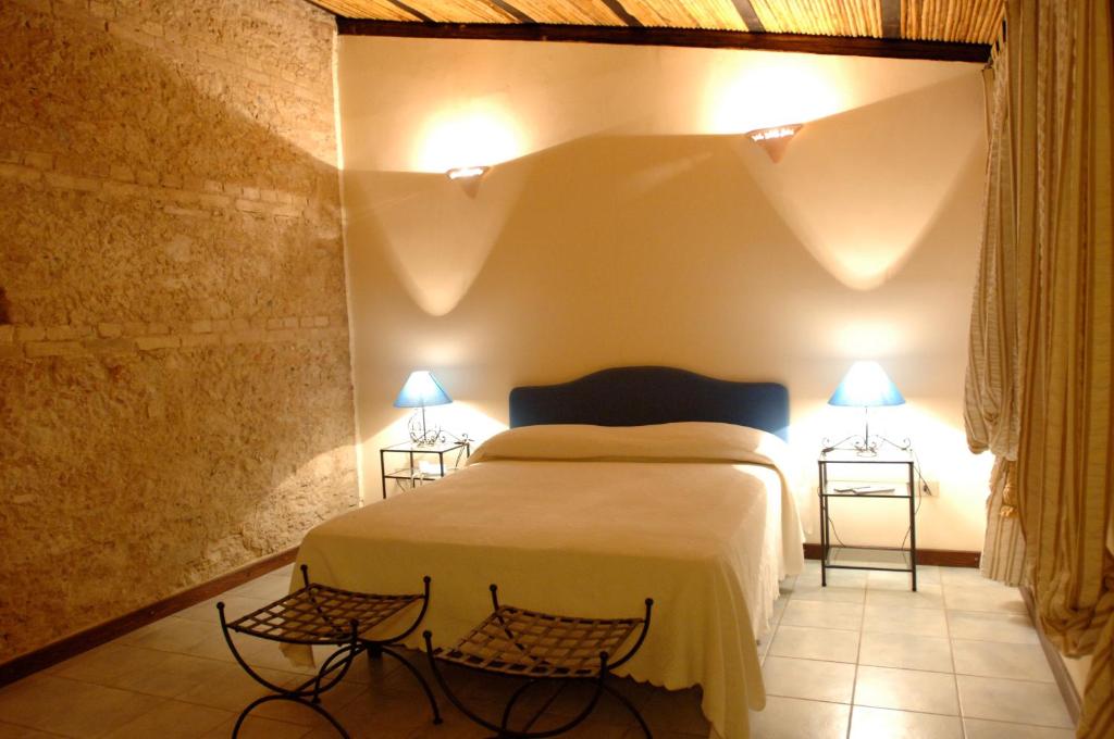 Il Pero Selvatico｜クチコミあり - ボルジア