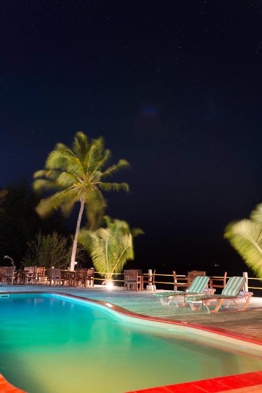 Funky Fish Beach Resort, Mamanuca Islands | 2025 Updated Prices, Deals