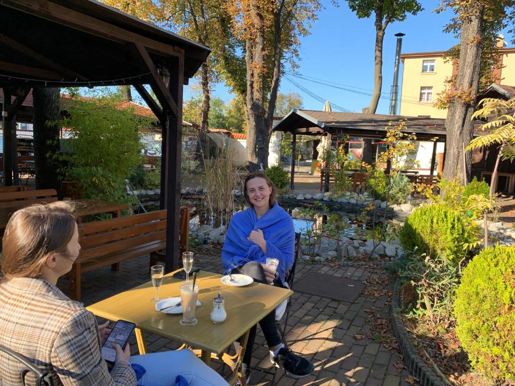 Hotel Branik, Prague | 2024 Updated Prices, Deals