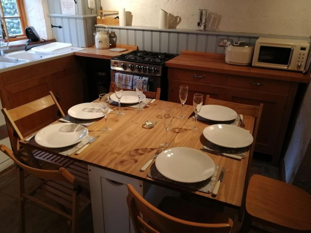 From £79 - Bay Cottage in Broadstairs - Exclusive unmissable deals Book ...
