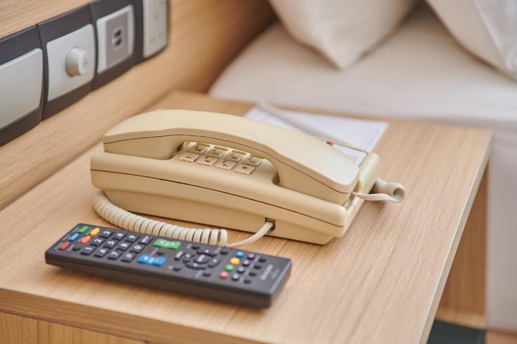 Cititel Mid Valley Hotel, Kuala Lumpur | 2024 Updated Prices, Deals