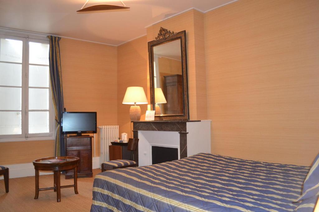 H tel De France ViaMichelin HOTEL Libourne 33500 h-tel-de-france-viamichelin-hotel-libourne-33500