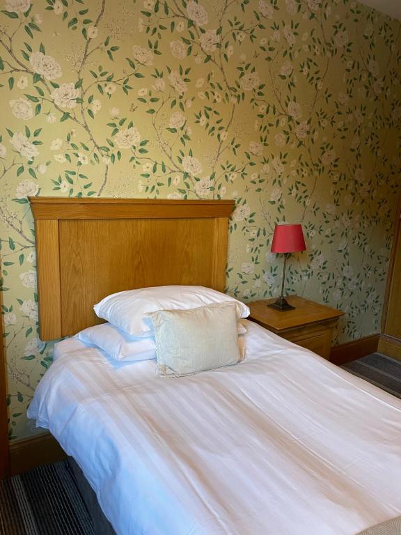 The Mary Mount Hotel, Keswick | 2024 Updated Prices, Deals