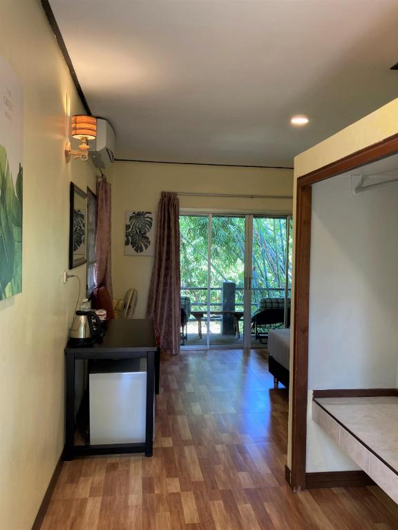 Morning Mist Resort, Khao Sok (Suratthani) | 2024 Updated Prices, Deals