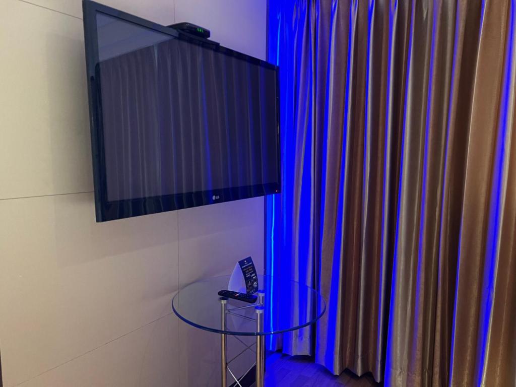 Hotel International Changwon, Changwon-si | 2024 Updated Prices, Deals