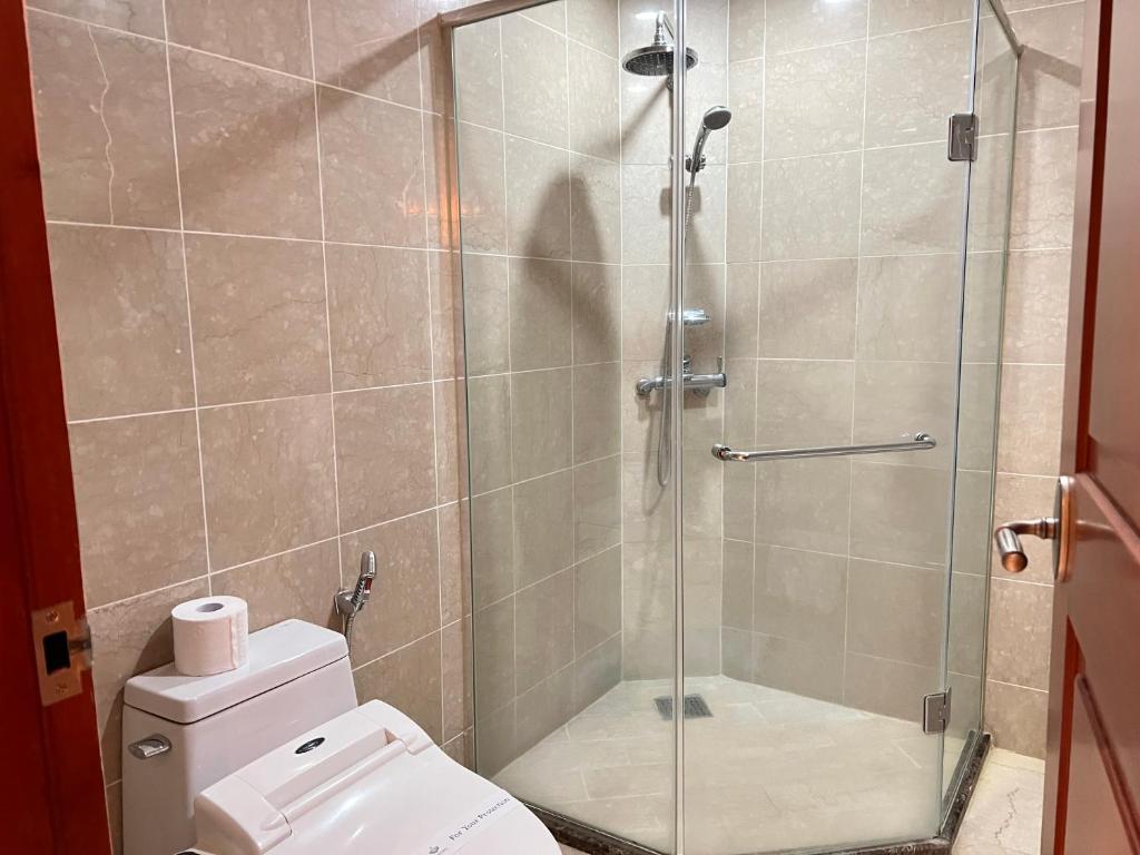 Hotel International Changwon, Changwon-si | 2024 Updated Prices, Deals