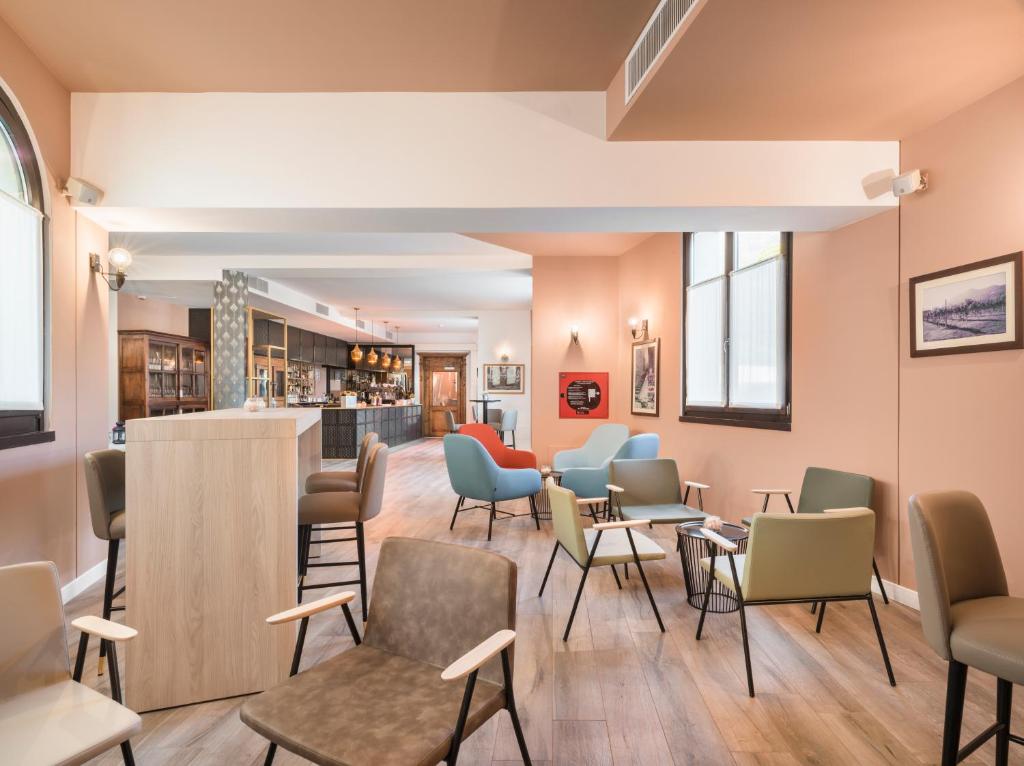Rivalta Life Style Hotel, Salo | 2024 Updated Prices, Deals