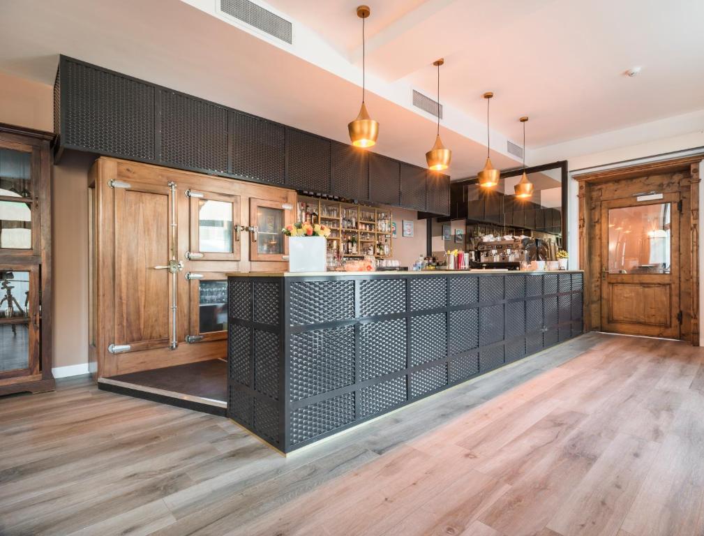 Rivalta Life Style Hotel, Salo | 2024 Updated Prices, Deals