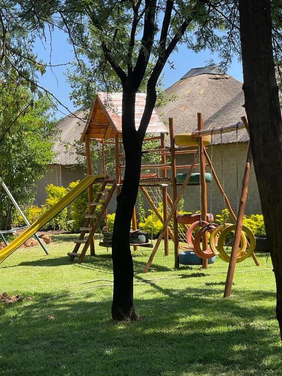Tshiberry Bed and Breakfast, Rustenburg | 2024 Updated Prices, Deals