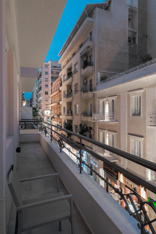The Marblous, Athens | 2024 Updated Prices, Deals