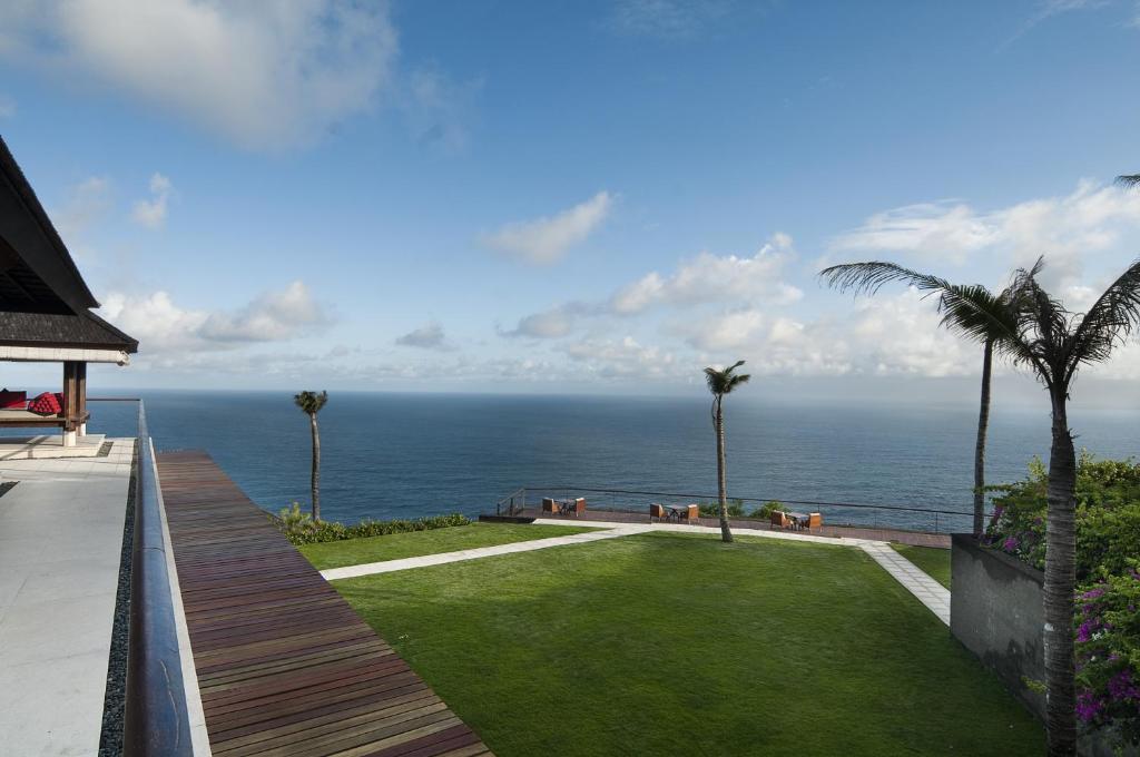 The Edge Bali Villa, Bali | 2025 Updated Prices, Deals