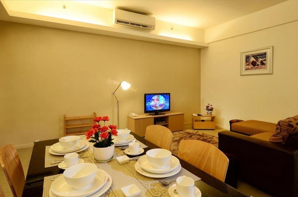 One-Stop Residence & Hotel, Kuala Lumpur | 2024 Updated Prices, Deals