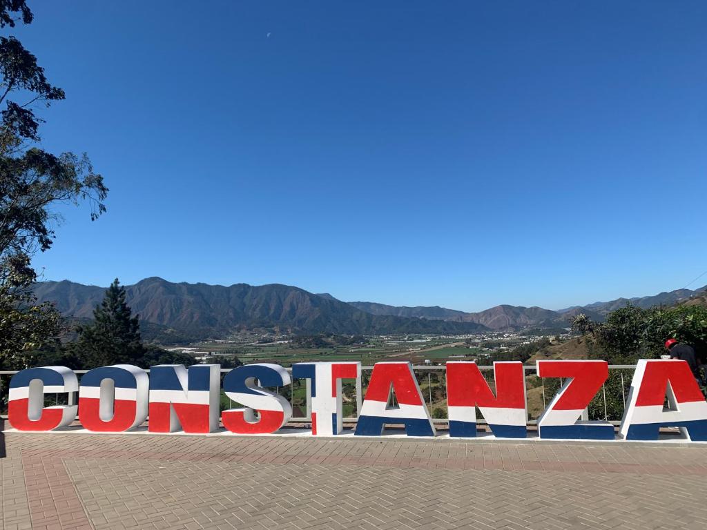 Hotels in Constanza City Center, Dominican Republic - price from $40 ...