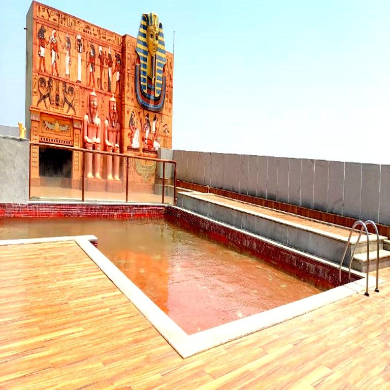 The Quorum Hotel, Mysore | 2024 Updated Prices, Deals