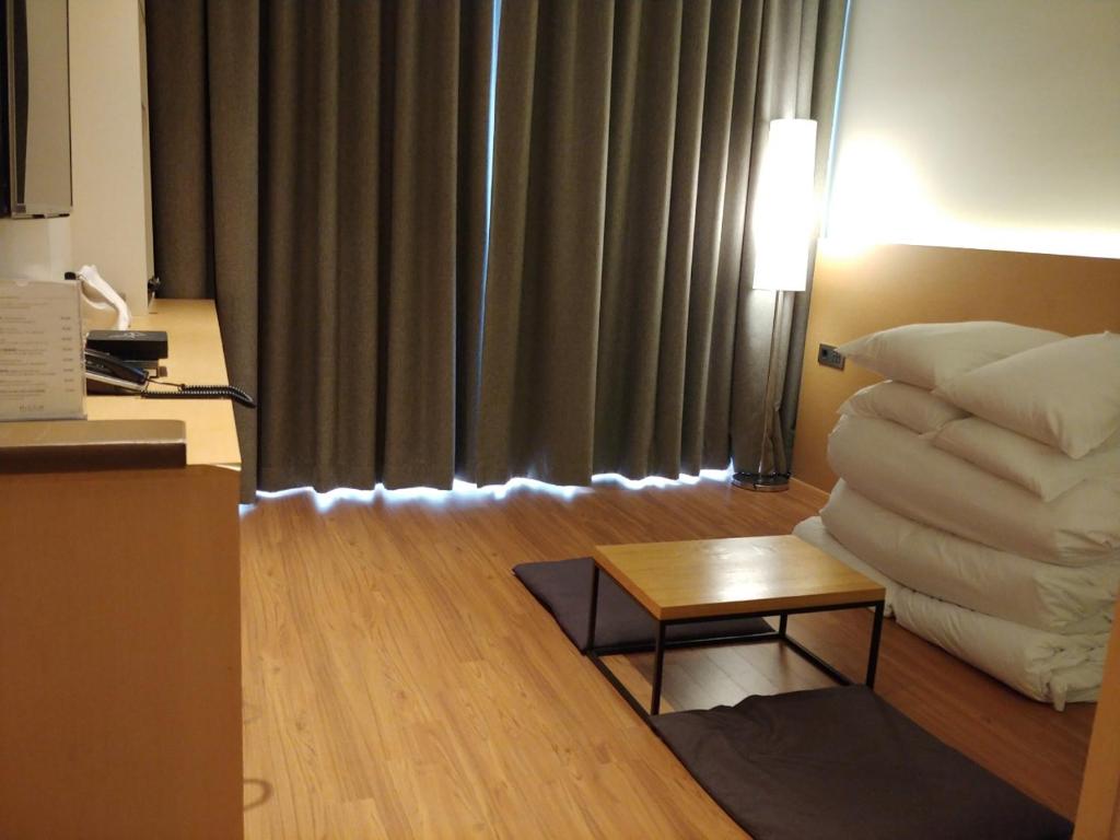 Naksan Beach Hotel, Yangyang-gun | 2024 Updated Prices, Deals