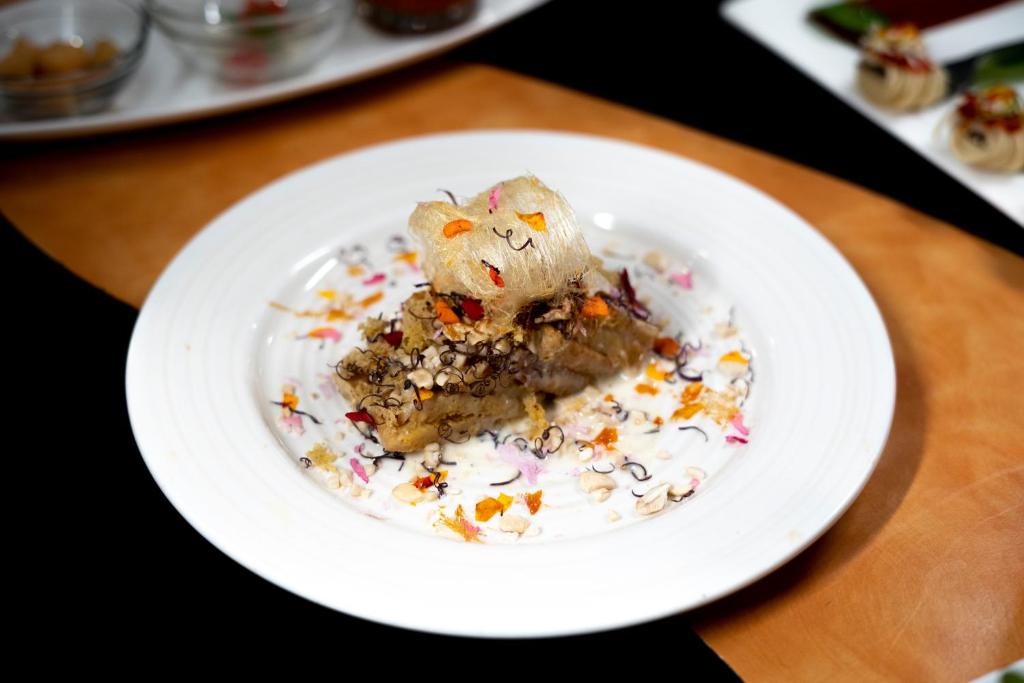 Country Inn Nature Resort Bhimtal | Nainital 2020 UPDATED DEALS ₹8500 ...