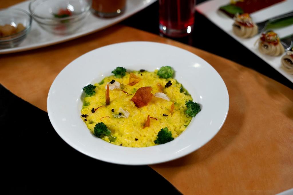 Country Inn Nature Resort Bhimtal, Nainital | 2024 Updated Prices, Deals