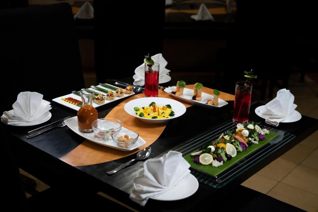 Country Inn Nature Resort Bhimtal, Nainital | 2024 Updated Prices, Deals