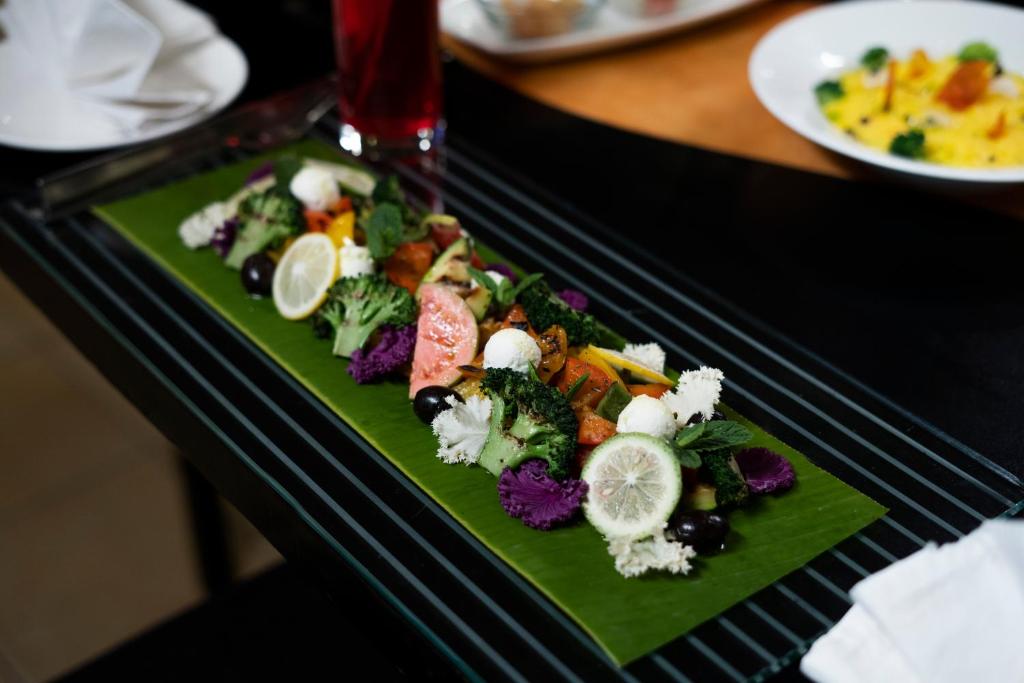 Country Inn Nature Resort Bhimtal, Nainital | 2024 Updated Prices, Deals