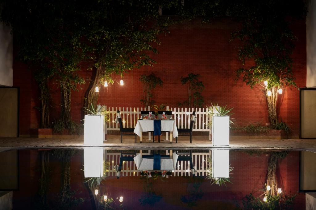 Country Inn Nature Resort Bhimtal | Nainital 2025 UPDATED DEALS FROM ...