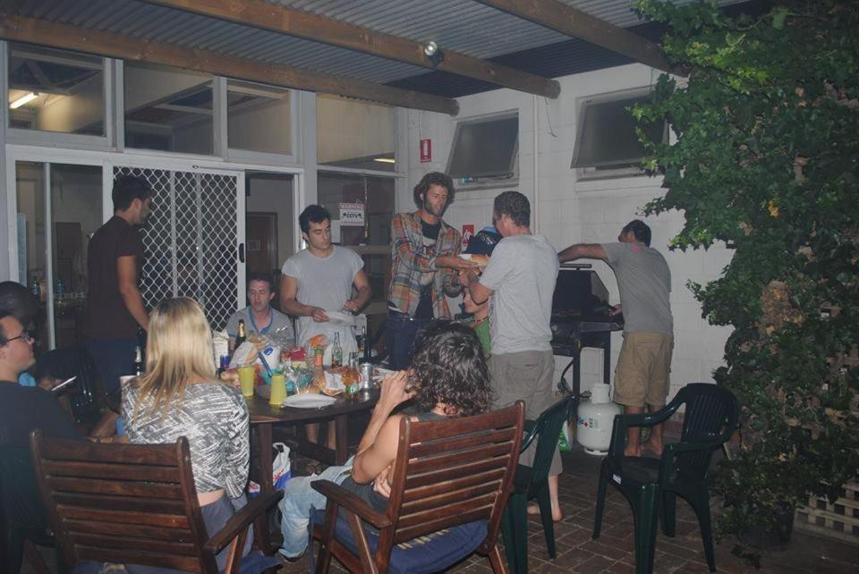 Port Adelaide Backpackers , Adelaide | 2024 Updated Prices, Deals