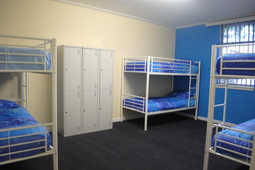 Port Adelaide Backpackers , Adelaide | 2024 Updated Prices, Deals