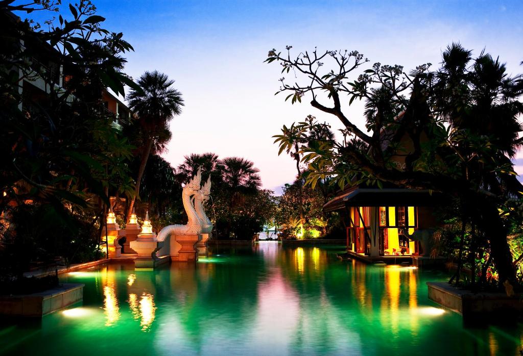 Dor-Shada Resort By The Sea - 2025 Cheaper Prices!