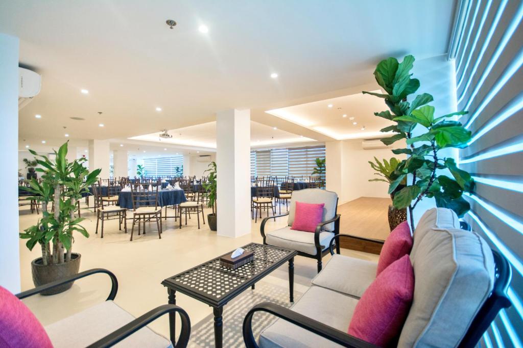 Commander Suites de Boracay, Boracay Island | 2024 Updated Prices, Deals