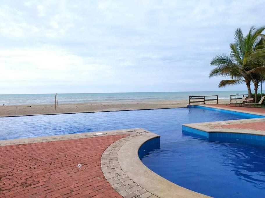 Jama Campay, Renta Casa de Lujo, Ecuador - reviews, prices | Planet of ...