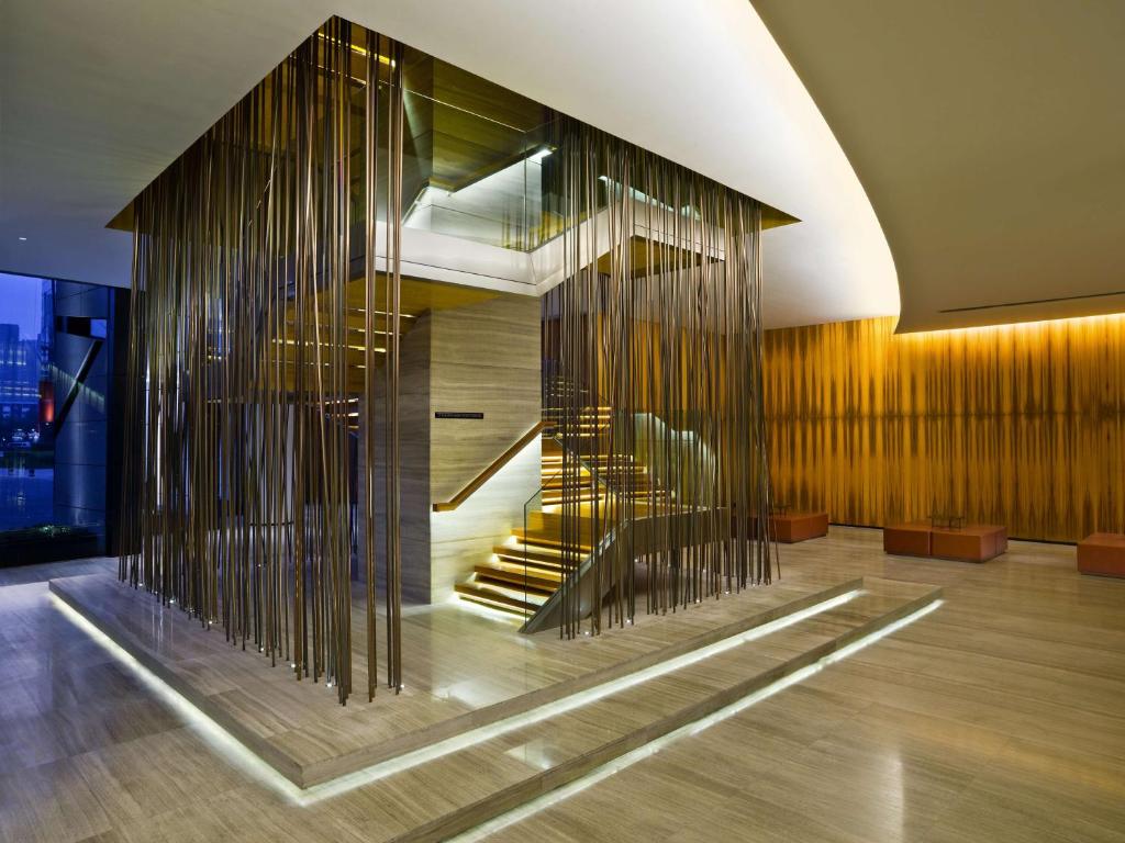 East Beijing Hotel, Beijing | 2024 Updated Prices, Deals