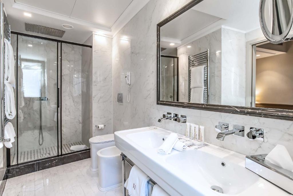 Hotel Lunetta, Rome | 2024 Updated Prices, Deals