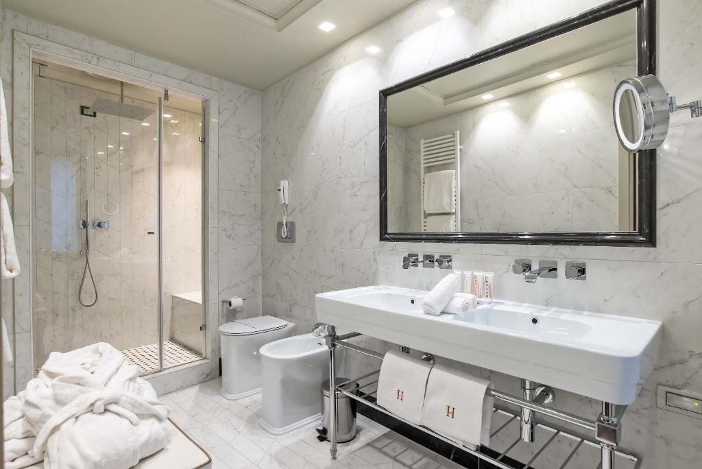 Hotel Lunetta, Rome | 2024 Updated Prices, Deals