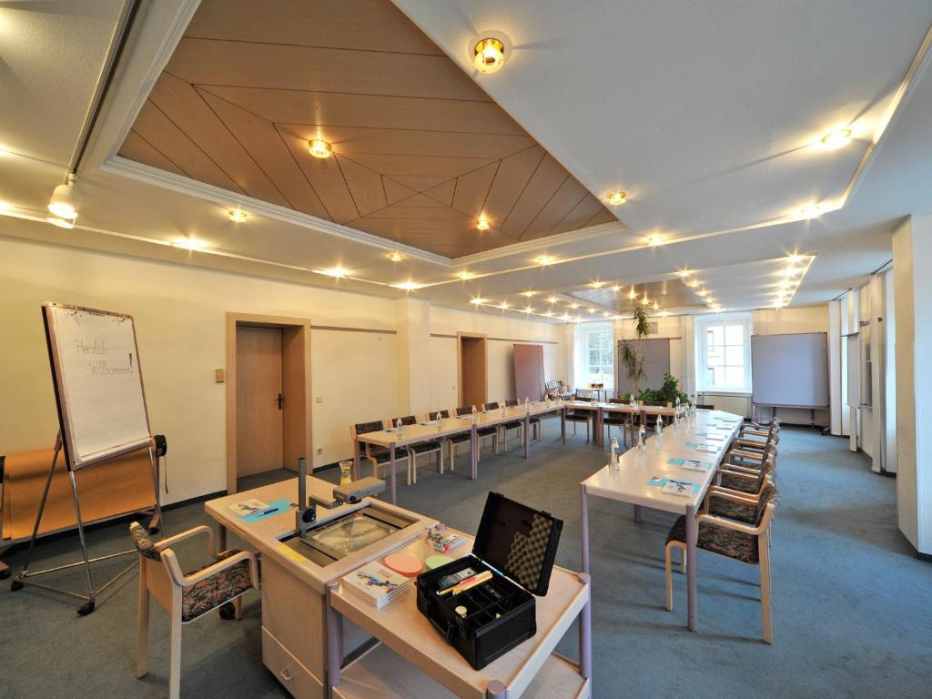 Hotel Ertl & mexican cantina salud, Spittal an der Drau | 2024 Updated ...