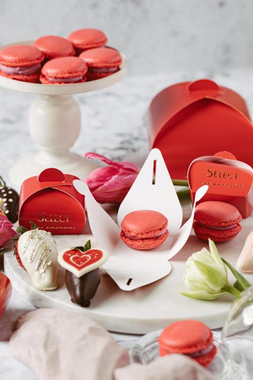 Hotel Select, Iasi | 2024 Updated Prices, Deals