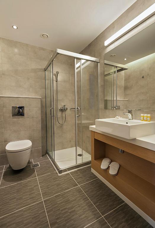 Kriti Hotel, Crete Island | 2024 Updated Prices, Deals