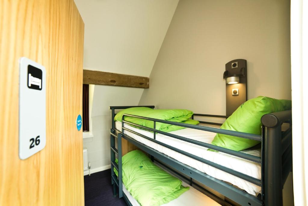 YHA Snowdon Pen-y-Pass Hostel, Caernarfon | 2024 Updated Prices, Deals