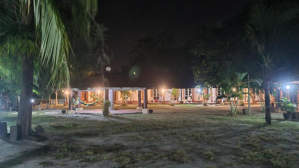 Senari Bay Resort, Langkawi | 2024 Updated Prices, Deals