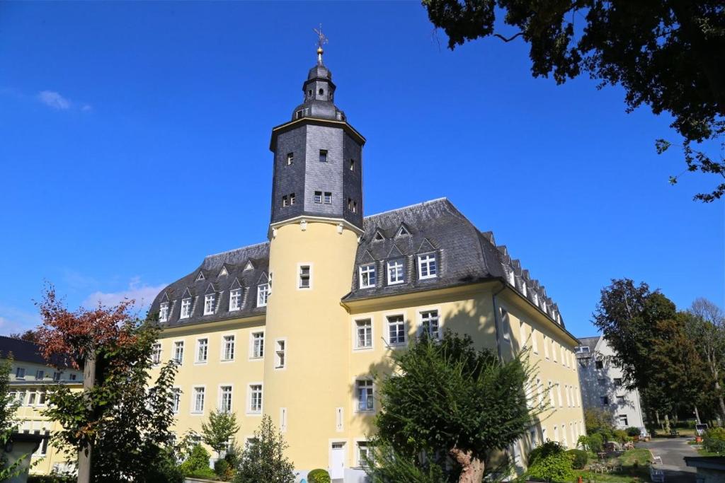 Schlosshotel Domane Walberberg (Bornheim, Deutschland) Preise 2020 • Agoda