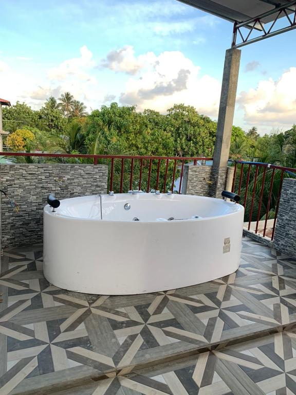 Koimala Hotel, Maldive Islands | 2024 Updated Prices, Deals