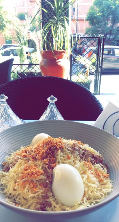 Tachfine Hotel, Marrakech | 2024 Updated Prices, Deals