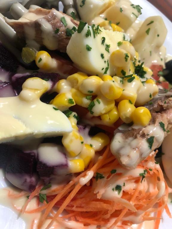 Tachfine Hotel, Marrakech | 2024 Updated Prices, Deals