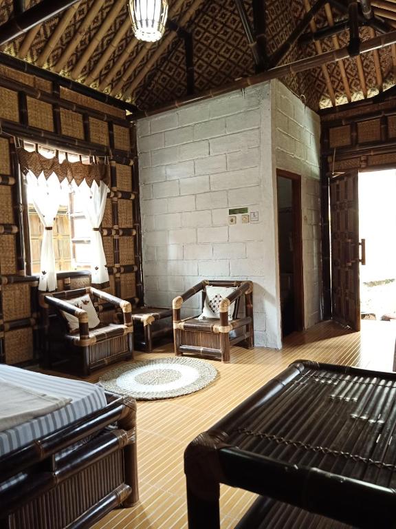 Pondok Bamboo Sendangsari, Wonosobo | 2024 Updated Prices, Deals