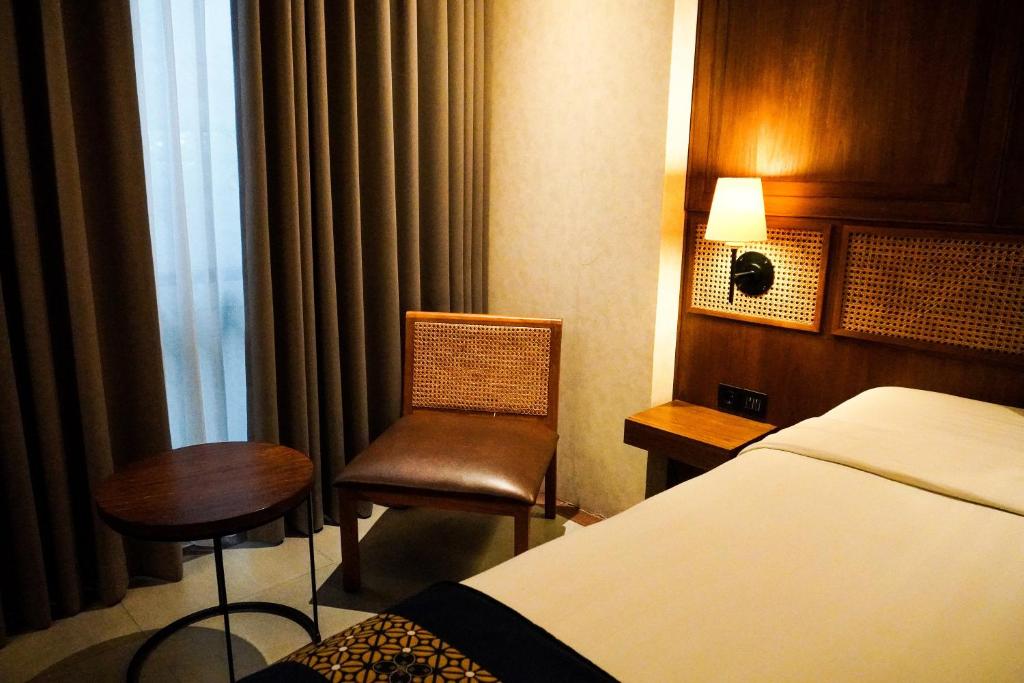 de JAVA Hotel, Bandung | 2024 Updated Prices, Deals
