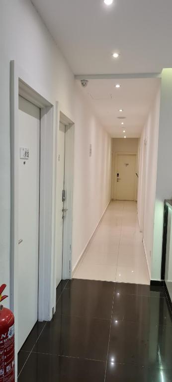 Star Tree Homestay Serviced apartment (Kuantan) - Deals, Photos & Reviews